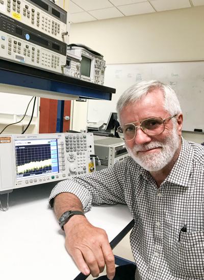 IoT Testing Challenges | Department of Engineering at Sonoma State ... IoT Testing Challenges | Department of Engineering at Sonoma State ...
