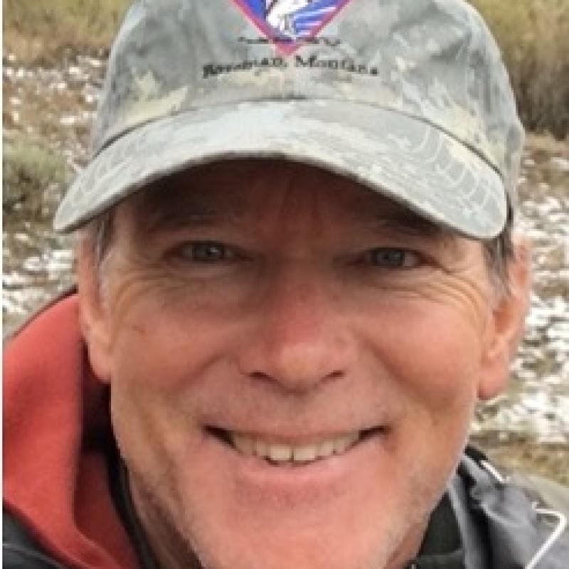 Engineering Faculty & Staff | Department of Engineering at Sonoma State ...